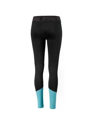 PUMA Logo Leggings