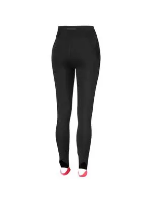 PUMA Hit Feel/8 Logo-detail Leggings