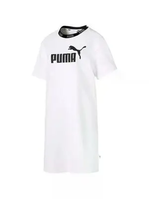 Puma Athletic Top