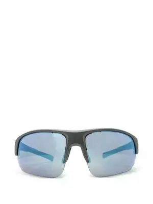 Under Armour Changeup Dual Sunglasses - Grey