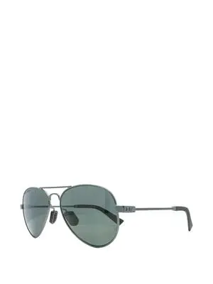 Under Armour Getaway Pilot Sunglasses