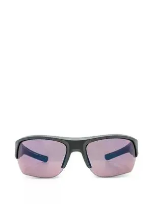 Under Armour Big Shot Sunglasses - Grey