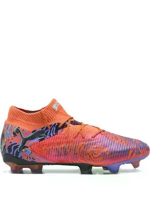 PUMA Future Ultimate Fg Football Sneakers