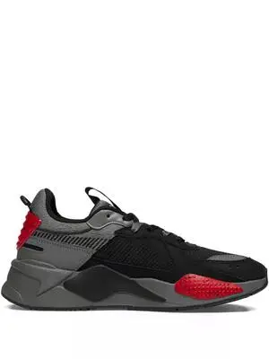 PUMA Rs-x Halves Sneakers