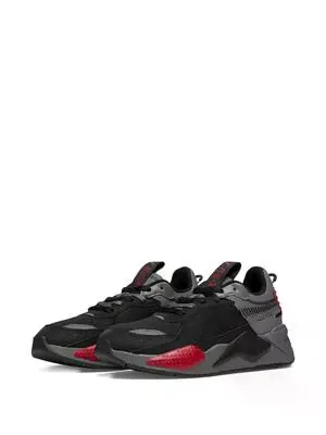 PUMA Rs-x Halves Sneakers