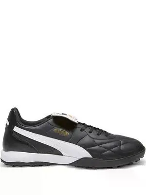 PUMA King Top Tt Football Sneakers
