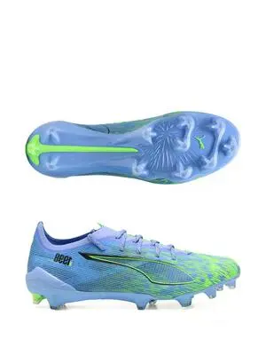 PUMA Ultra 5 Ultimate Fg Football Sneakers