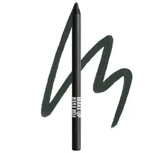 Make Up For Ever Eyeliner Makeup Products