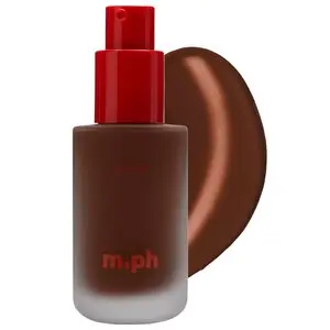 M.ph By Mary Phillips Makeup Products For Women