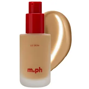 Ph Makeup