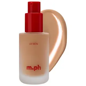 M.ph By Mary Phillips Weightless Makeup Products