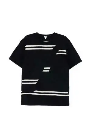 Loewe Striped T-shirt
