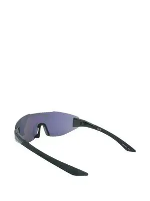 Nike Athena Edge Sunglasses - Grey