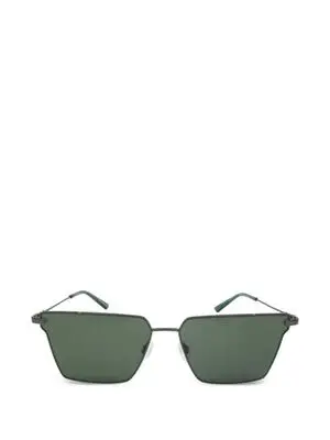 Nike Pursuit Flair Sunglasses