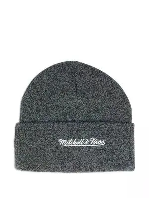 Mitchell & Ness Orlando Magic Nba Hardwood Classics Beanie - Grey