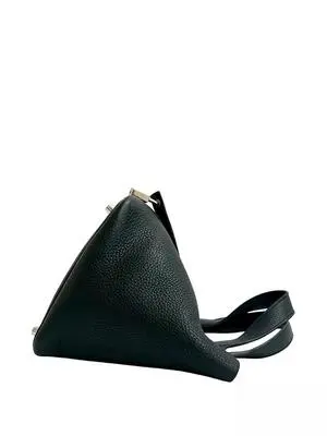 Hermès Picotin Lock 18 Handbag - Black