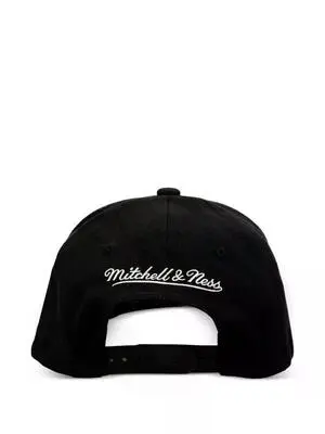 Mitchell & Ness X Nba Orlando Magic Script 2.0 Cap