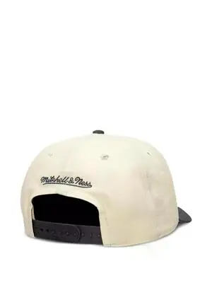 Mitchell & Ness X Los Angeles Dodgers Baseball Cap
