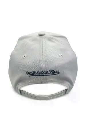 Mitchell & Ness Mlb Aftershock Snapback Cap