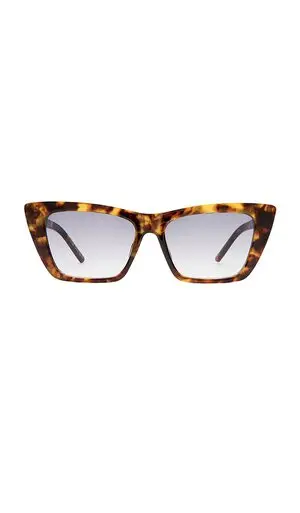 AIRE Solstice Sunglasses