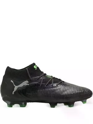 PUMA Future Ultimate Fg Football Sneakers