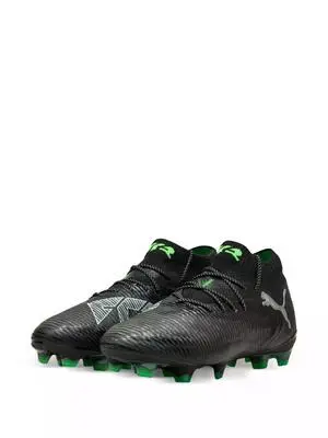 PUMA Future Ultimate Fg Football Sneakers