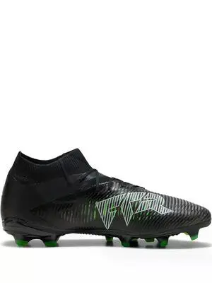 PUMA Future Pro Fg Ag Sneakers