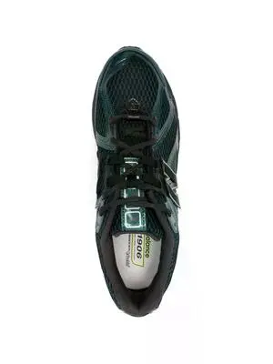 NEW BALANCE 1906r Lace-up Sneakers