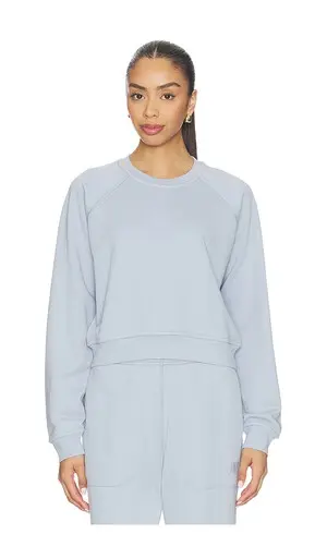 Lunya Sweatshirts Hoodies For Women