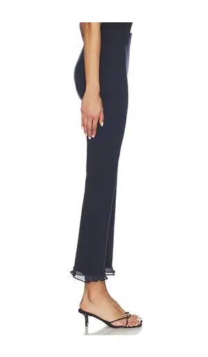 Majorelle Kelly Capri Pants