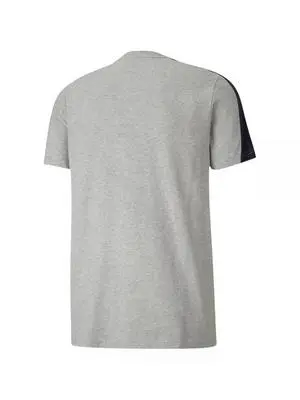 PUMA X Red Bull Logo T-shirt