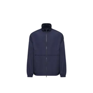 Moncler Rastaban Packable Jacket