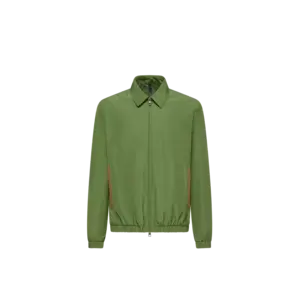 Moncler Socot Shirt Jacket
