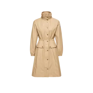 Women's Walker Coats