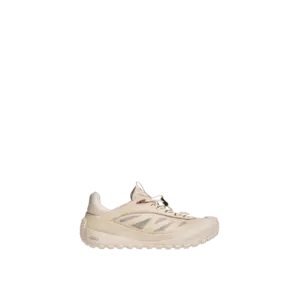 Moncler Trailgrip Lp Sneaker - Beige