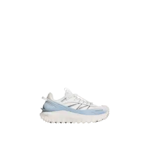 Moncler Trailgrip Sneakers