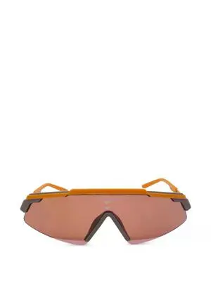 Nike Marquee Sunglasses - Orange