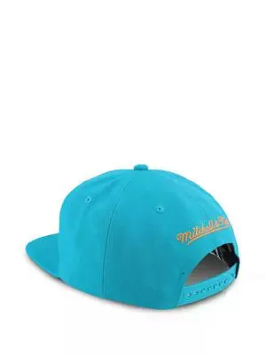 Mitchell & Ness Nhl Alternate Baseball Cap