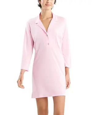 Natori Embroidered Sleepwear For Women
