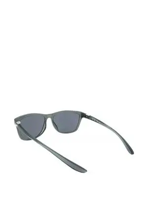 Nike Icon Sunglasses