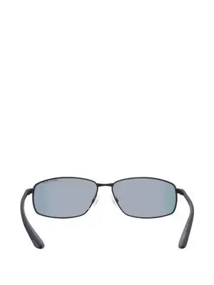 Nike Pivot Six M Sunglasses