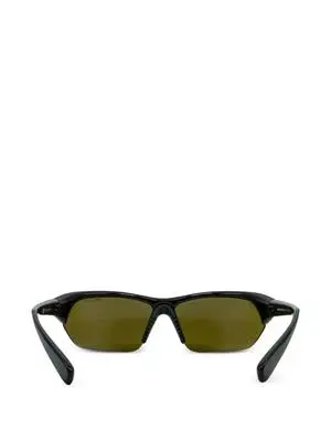 Nike Skylon Ace Sunglasses