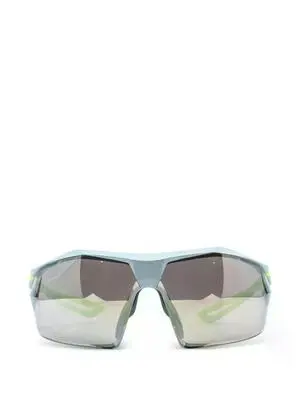 Nike Vaporwing R Sunglasses - Grey