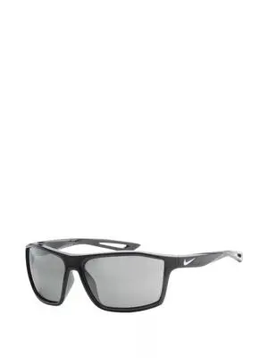 Nike Legend S Square-frame Sunglasses