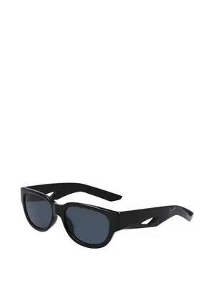 Nike Variant Ii Sunglasses - Black