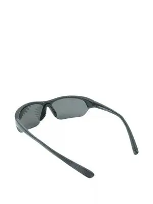 Nike Skylon Ace Polarised Sunglasses - Black