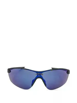 Nike Victory Elite Sunglasses - Blue