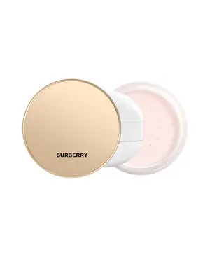 Burberry Beyond Wear Finishing And Smoothing Loose Powder - 01 Bloom