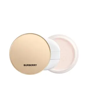 Burberry Beyond Wear Finishing And Smoothing Loose Powder - 02 Sand