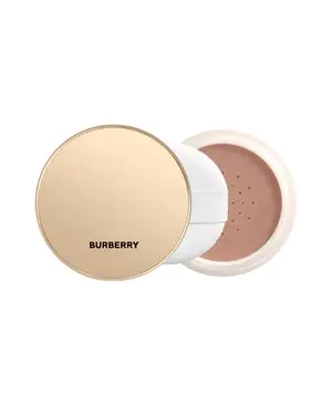 Burberry Beyond Wear Finishing And Smoothing Loose Powder - 04 Chestut